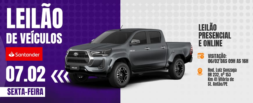 Regulamento - Coliseum Leilões